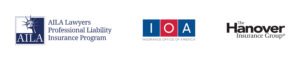 AILA 2026 Conference – American Immigration Lawyers Association